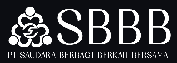 SBBB